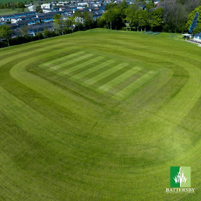 Club Care Package | Battersby Sports Ground Supplies