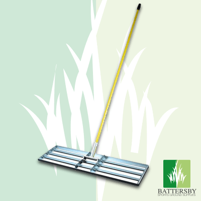 Lawn Lute 36 inch | Ground & Garden Accessories | BSGS