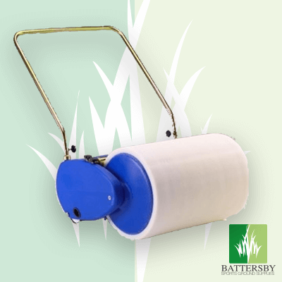 Bowdry Blue Replacement Foam | Ground Water Removal | BSGS