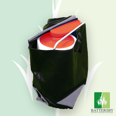 Bowdry Storage Bag | Ground Water Removal | Battersby Sports